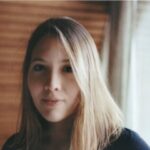 aea - Österreichischer Filmeditor:innen Verband